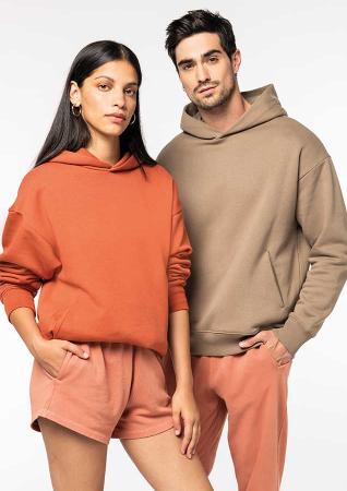 Your online catalogue - Jk Clothing