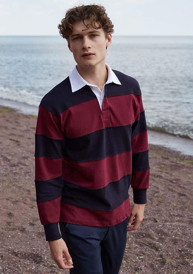 Your online catalogue - Jk Clothing