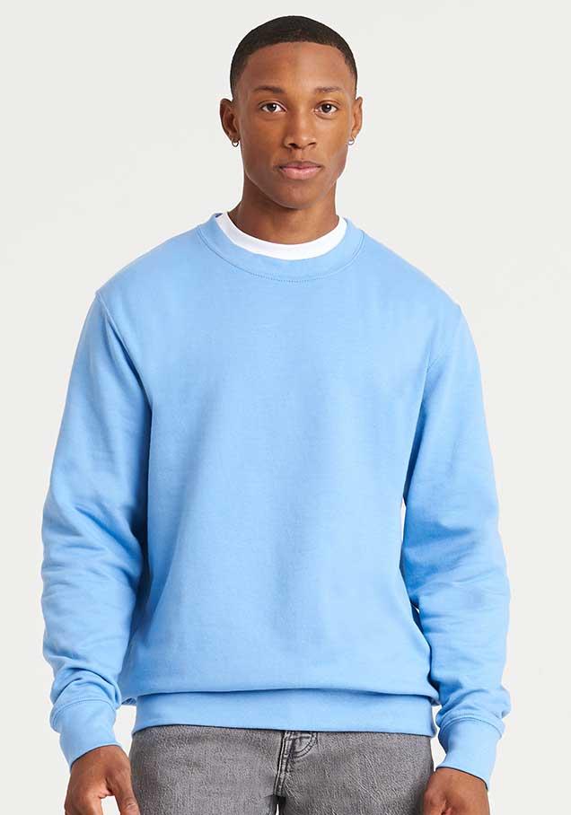Your online catalogue - Jk Clothing
