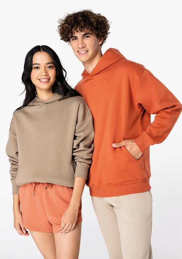 Your online catalogue - Jk Clothing