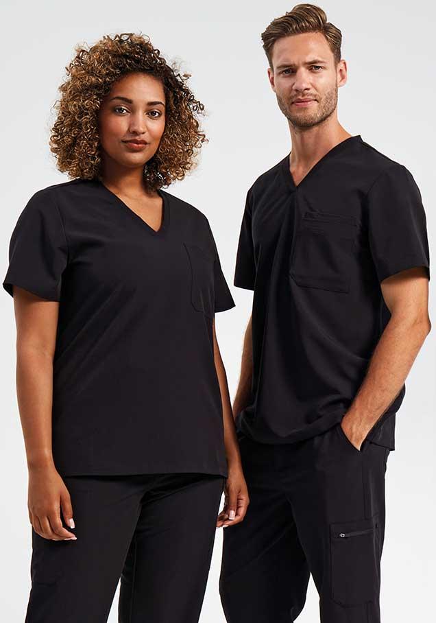 Your online catalogue - Jk Clothing