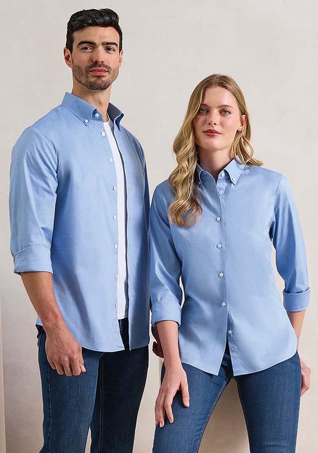 Your online catalogue - Jk Clothing