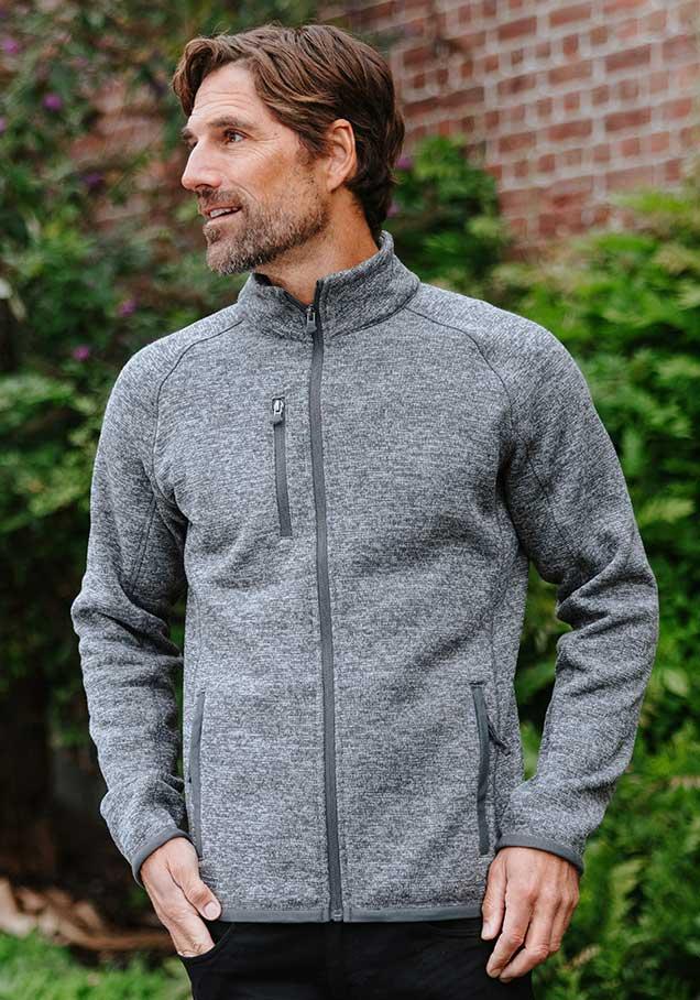 Your online catalogue - Jk Clothing