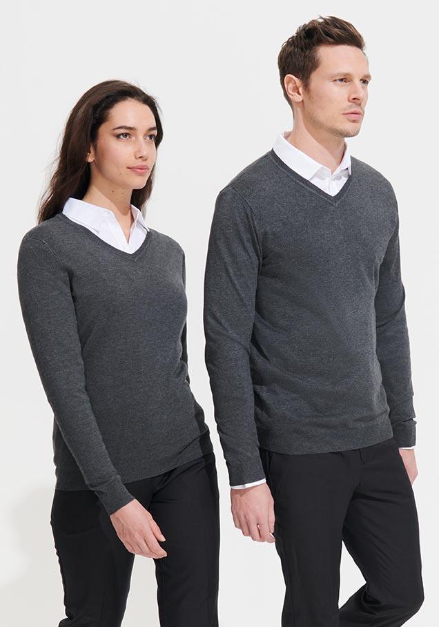 Your online catalogue - Jk Clothing