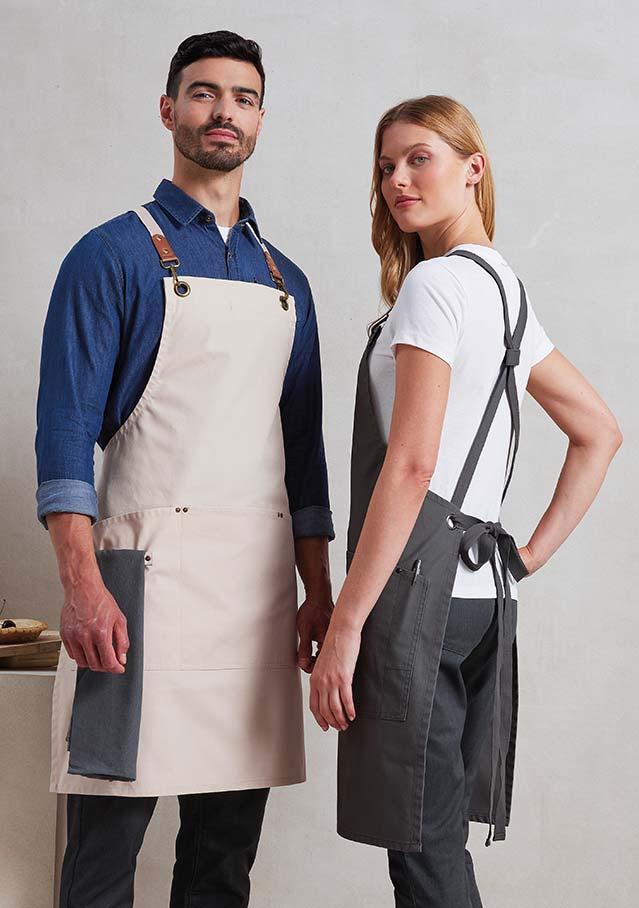 Your online catalogue - Jk Clothing