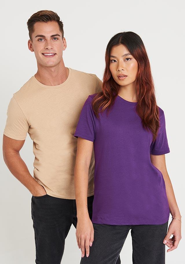 Your online catalogue - Jk Clothing
