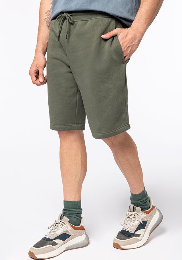 Your online catalogue - Jk Clothing