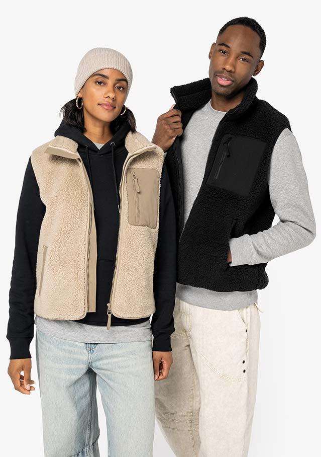 Your online catalogue - Jk Clothing