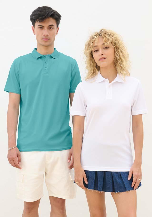 Your online catalogue - Jk Clothing