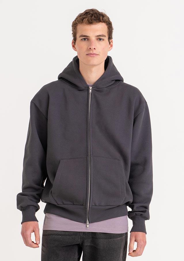 Your online catalogue - Jk Clothing