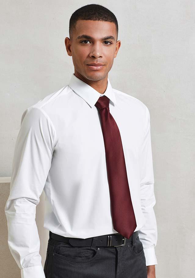 Your online catalogue - Jk Clothing